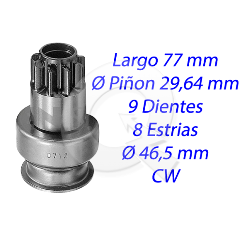 BENDIX,NISSAN,NP300,PATHFINDER,TERRANO