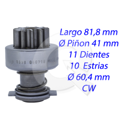 BENDIX, CASE, MASSEY, FERGURSON, VALTRA, JCB