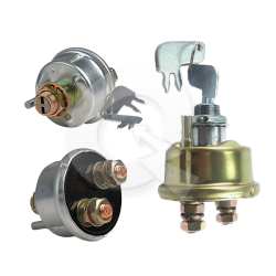 CORTA CORRIENTE TIPO CATERPILLAR 12V-24V, 1000A,