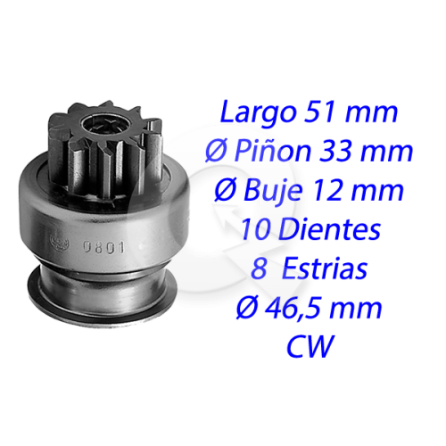 BENDIX,HYUNDAI,H100,OPEL,ASTRA,VECTRA,JEEP,CHEROKE