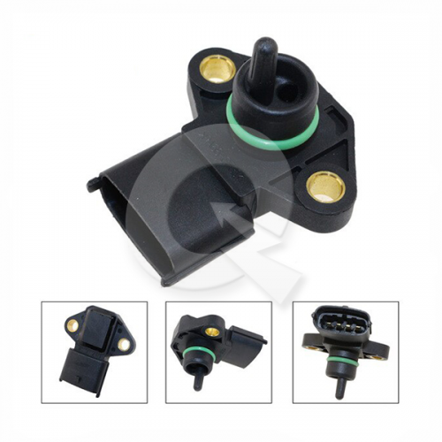 SENSOR MAP, ACCENT, GETZ, TUCSON, SORENTO, RIO