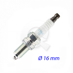 BUJIA ENCENDIDO,NGK KR6A-10,SUZUKI,ALTO,CELERIO