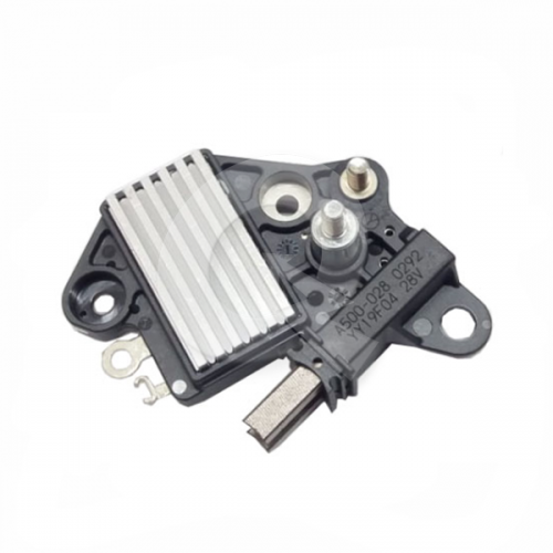 REGULADOR 24V, FOTON, PERKINS, CUMMINS, CATERPILLA