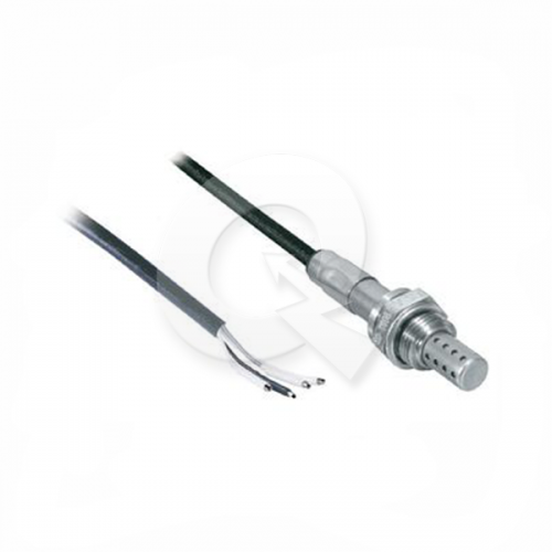 SENSOR OXIGENO UNIVERSAL 4 VIAS