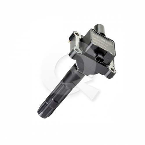 BOBINA ENCENDIDO,SSANGYONG,KYRON