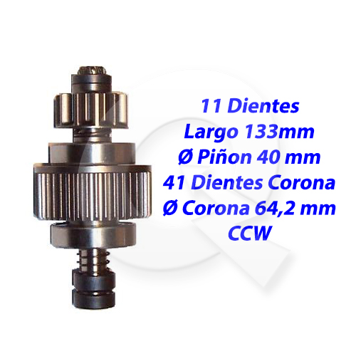 BENDIX,ISUZU,NPR,NKR