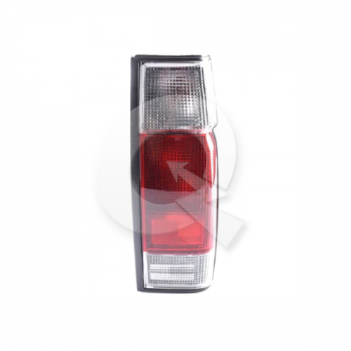 FAROL TRASERO,NISSAN TERRANO,D21,D22,2002-2010,DER