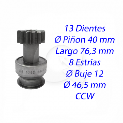 BENDIX, NISSAN, PRIMERA, X-TRAIL