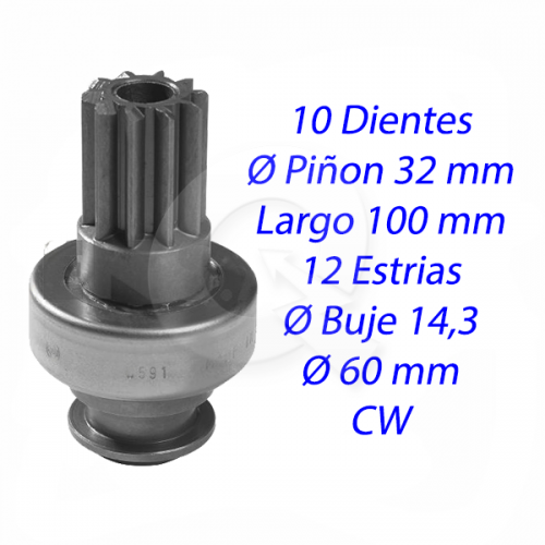 BENDIX,CUMMINS,DAF,TATA