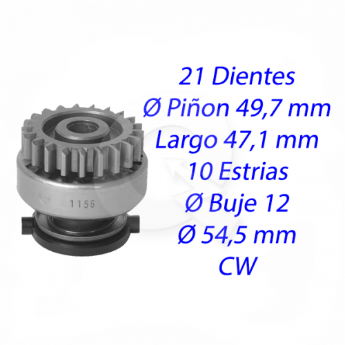 BENDIX,FORD,FIESTA,KA