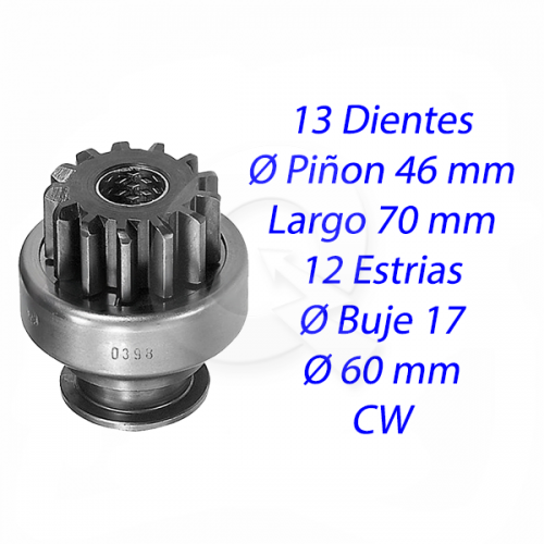 BENDIX,FIAT,IVECO,FORD,TRANSIT,LANCER